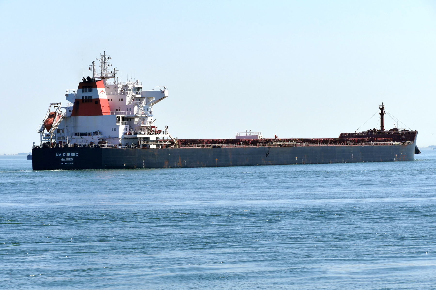 Ship Photos, Container ships, tankers, cruise ships, bulkers, tugs etc