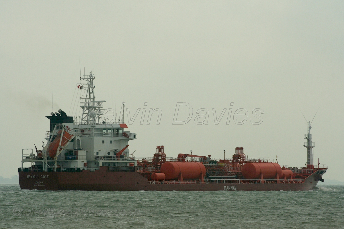 Ship Photos, Container ships, tankers, cruise ships, bulkers, tugs etc